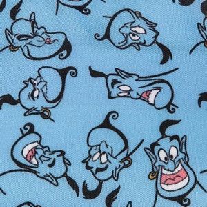 Loungefly | Bags | Loungefly Disney Genie Mini Backpacknwt | Poshmark